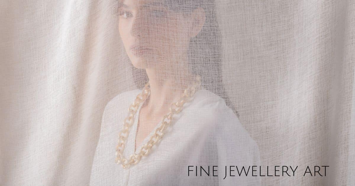 Bolzon - Fine Jewellery Art